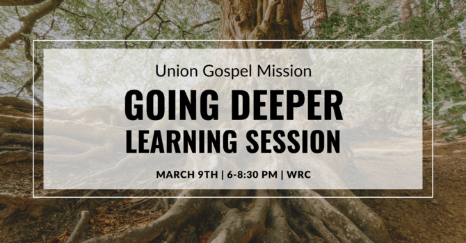 Saanich Baptist Church | Baptist Church in Victoria, BC